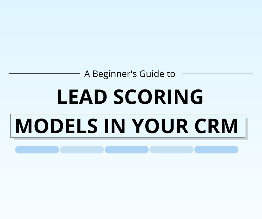 How to Set Up a HubSpot API Key: A Comprehensive Guide ...