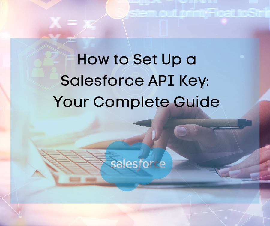How to Set Up a HubSpot API Key: A Comprehensive Guide — GrowthAutomationServices